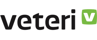Schildkrötenhäuser – jetzt hochwertige Häuser online shoppen 🐢 – Veteri
